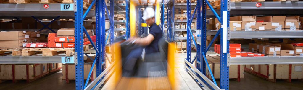 Commercial Insurance - Hawk Advisers