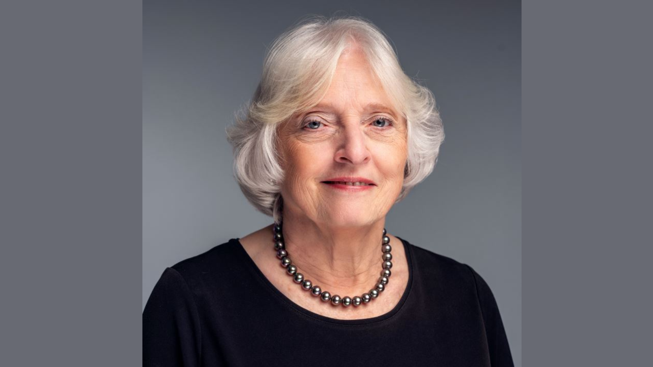 Commemorating Sandy Hamilton’s Retirement - Hawk Advisers