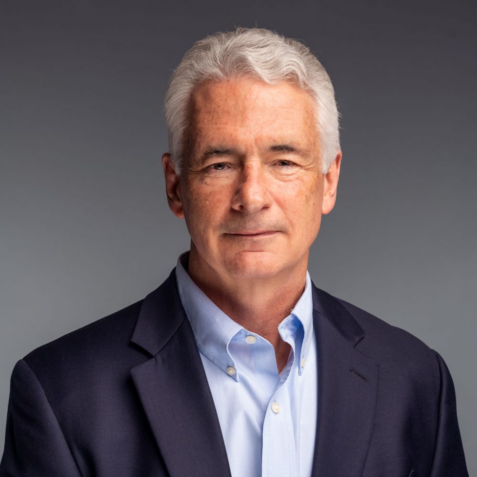 Team HAWK Advisers - Hawk Advisers