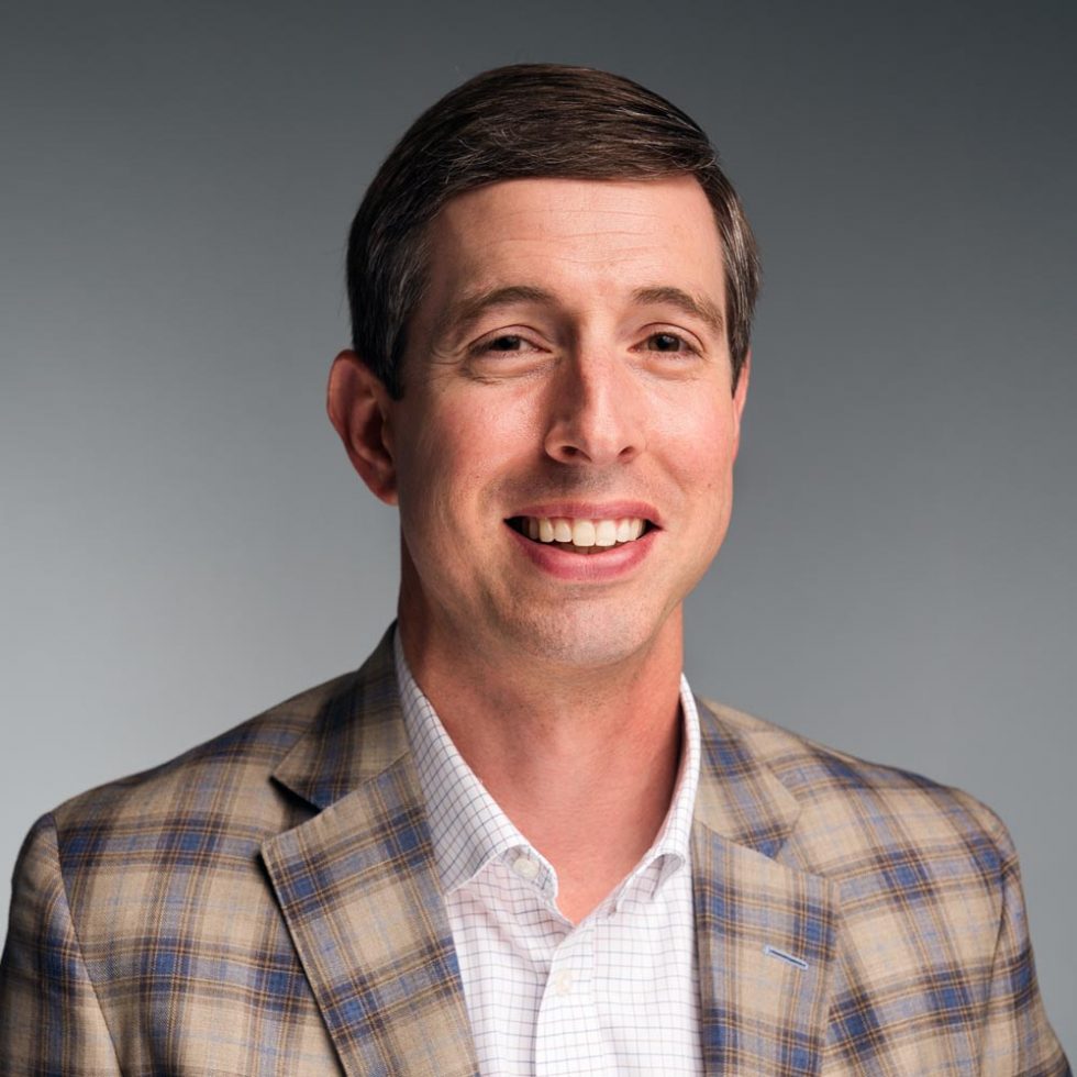 Team HAWK Advisers - Hawk Advisers