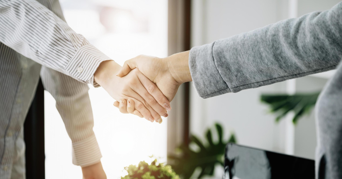 How Your Coverage Comes Together: A Behind the Scenes Look with HAWK ...